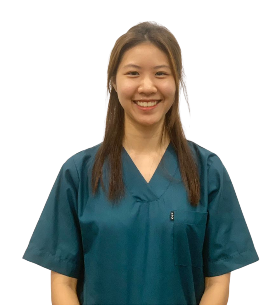 electrotherapy-reviva-physiotherapy-centre